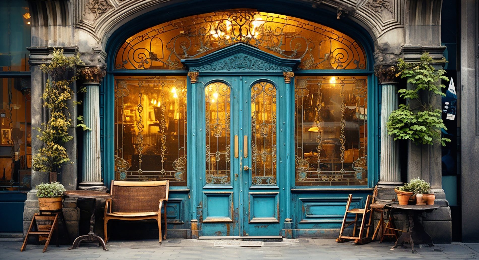 サービス紹介 | 株式会社Grand Trading